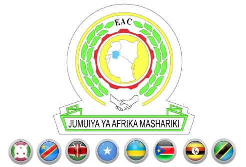 Language: EN | FR | CN